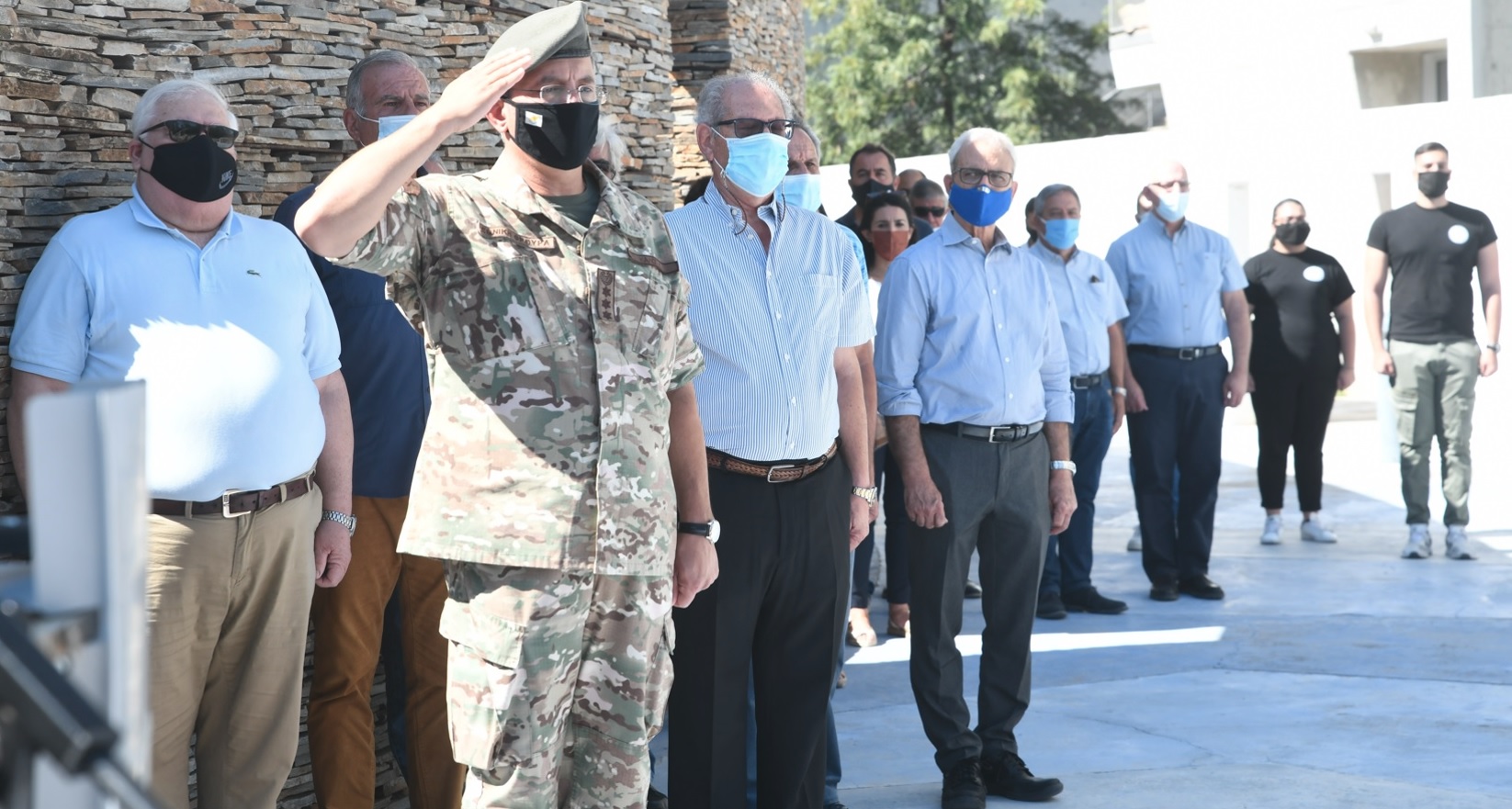 ΕΤΗΣΙΟ ΤΡΙΣΑΓΙΟ 184 ΠΠΠ ΚΑΙ 185 ΜΠΠ